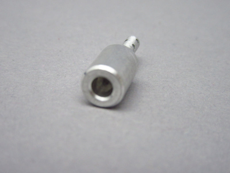 CB400F CB350F Oil Control Orifice Valve – MOTORCYCLE 闇矢屋