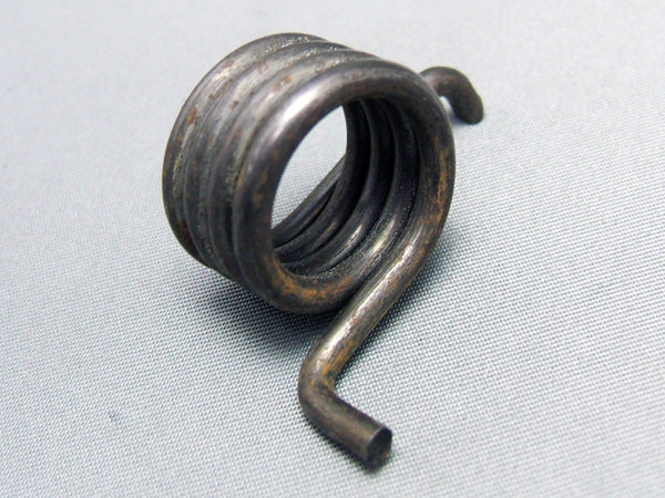 CB750 EARA shift drum stopper spring – MOTORCYCLE 闇矢屋